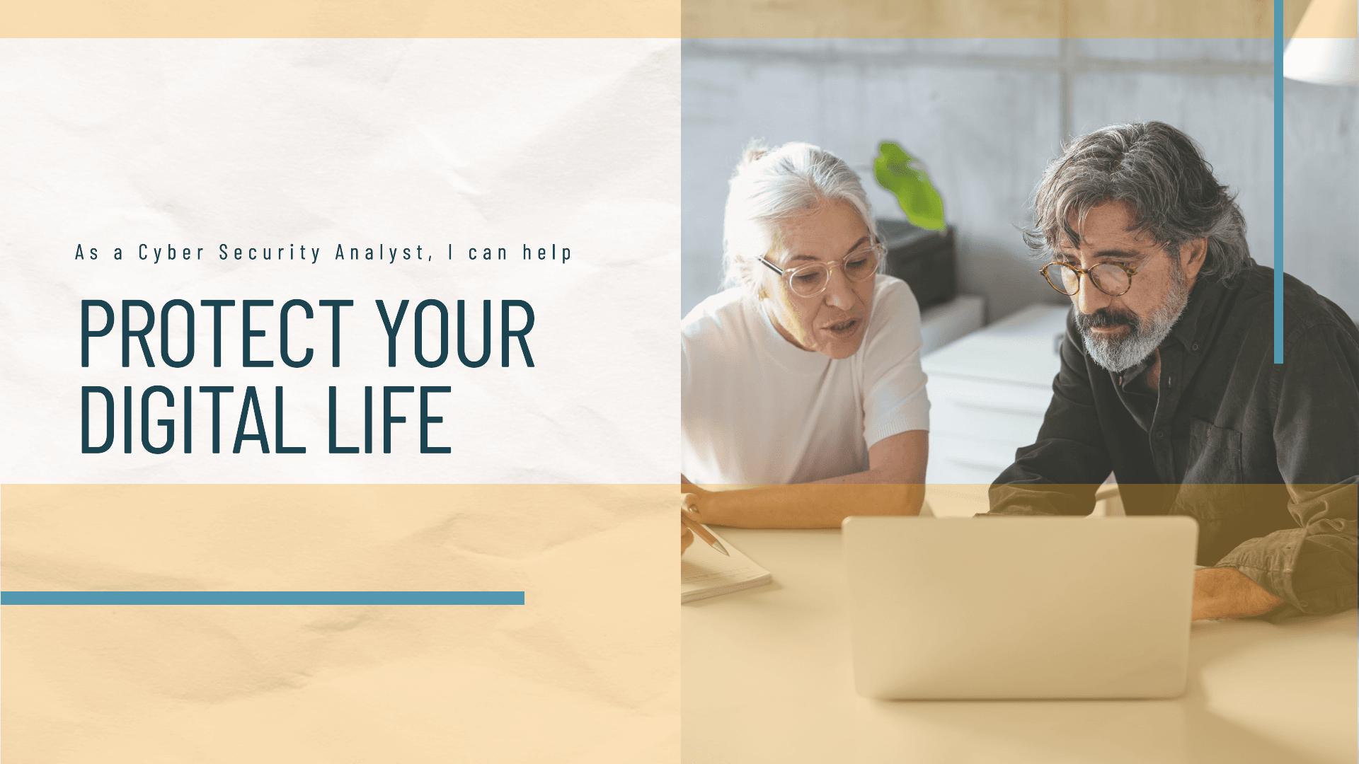 Top 10 High-Demand Cyber Security Jobs To Consider