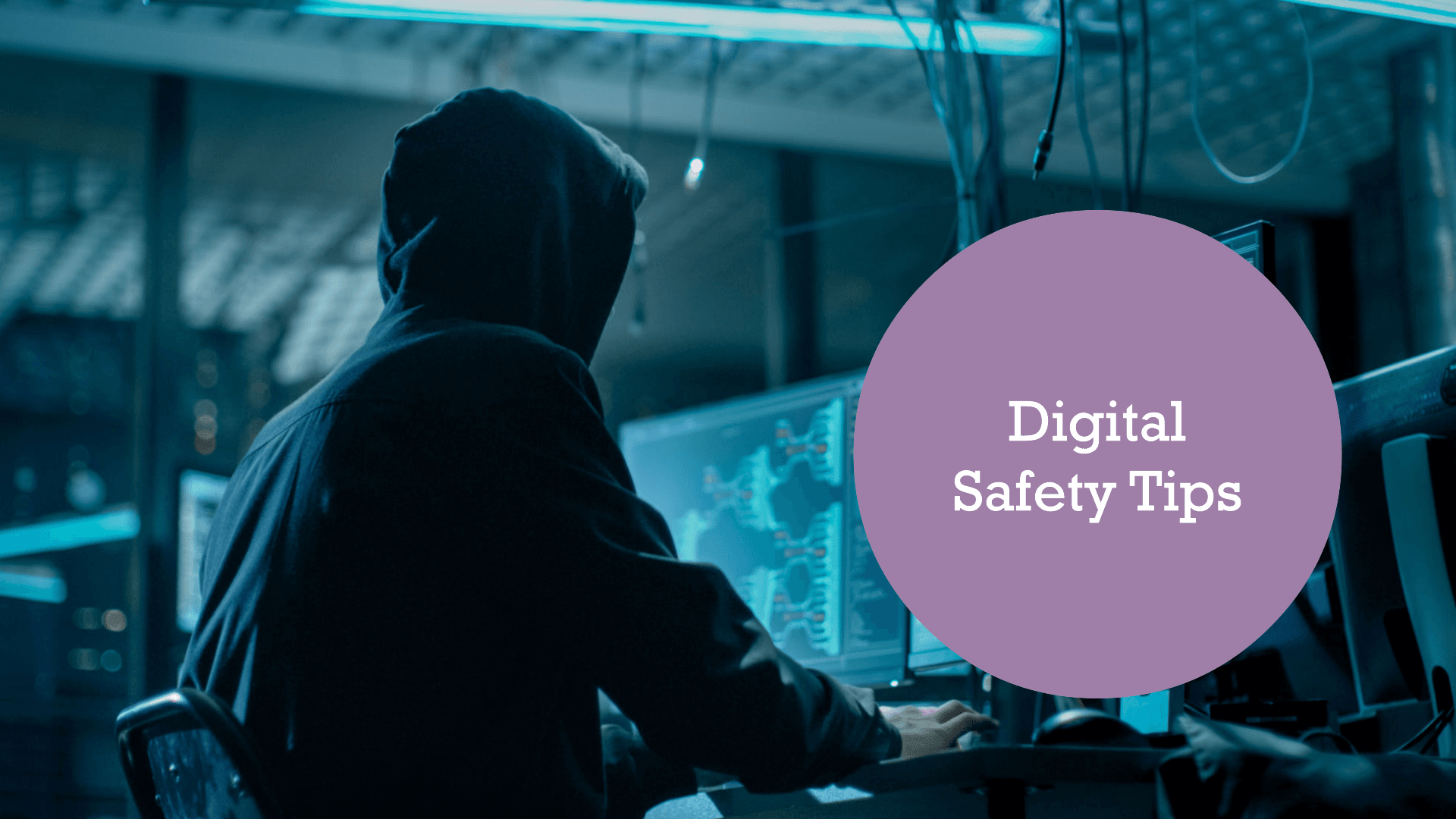 Top 3 Malware Types You Need To Know