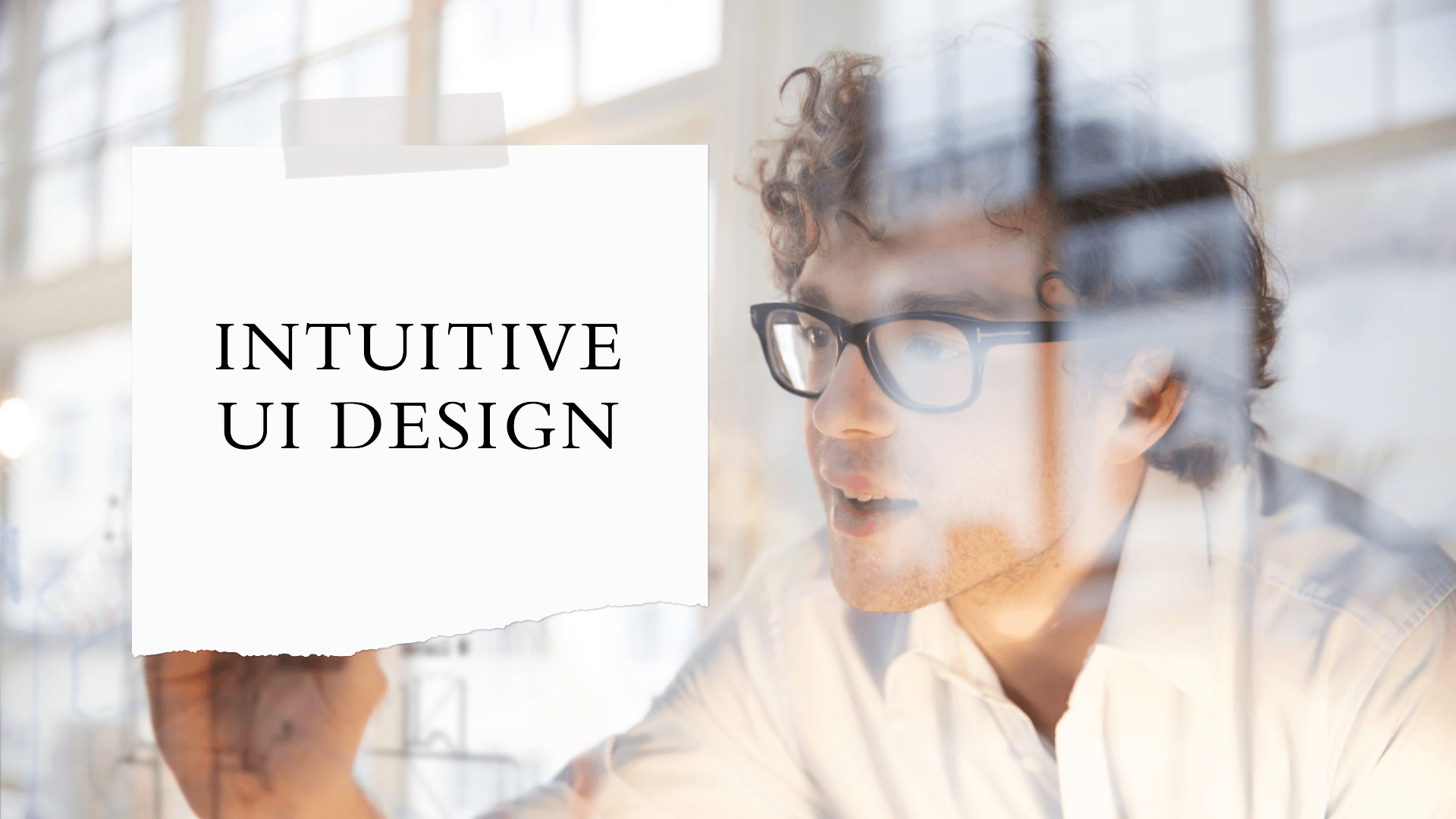 Portal.php: Comprehensive Guide To Portal Development