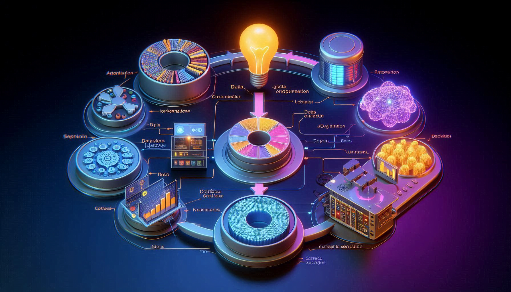 Machine Learning: Best Concepts Explained Clearly