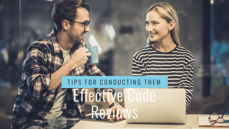 Top 10 Software Development Best Practices