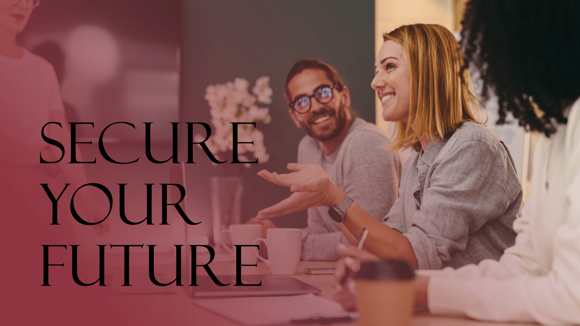 Top Skills Security Software Developer Job Outlook In 2025