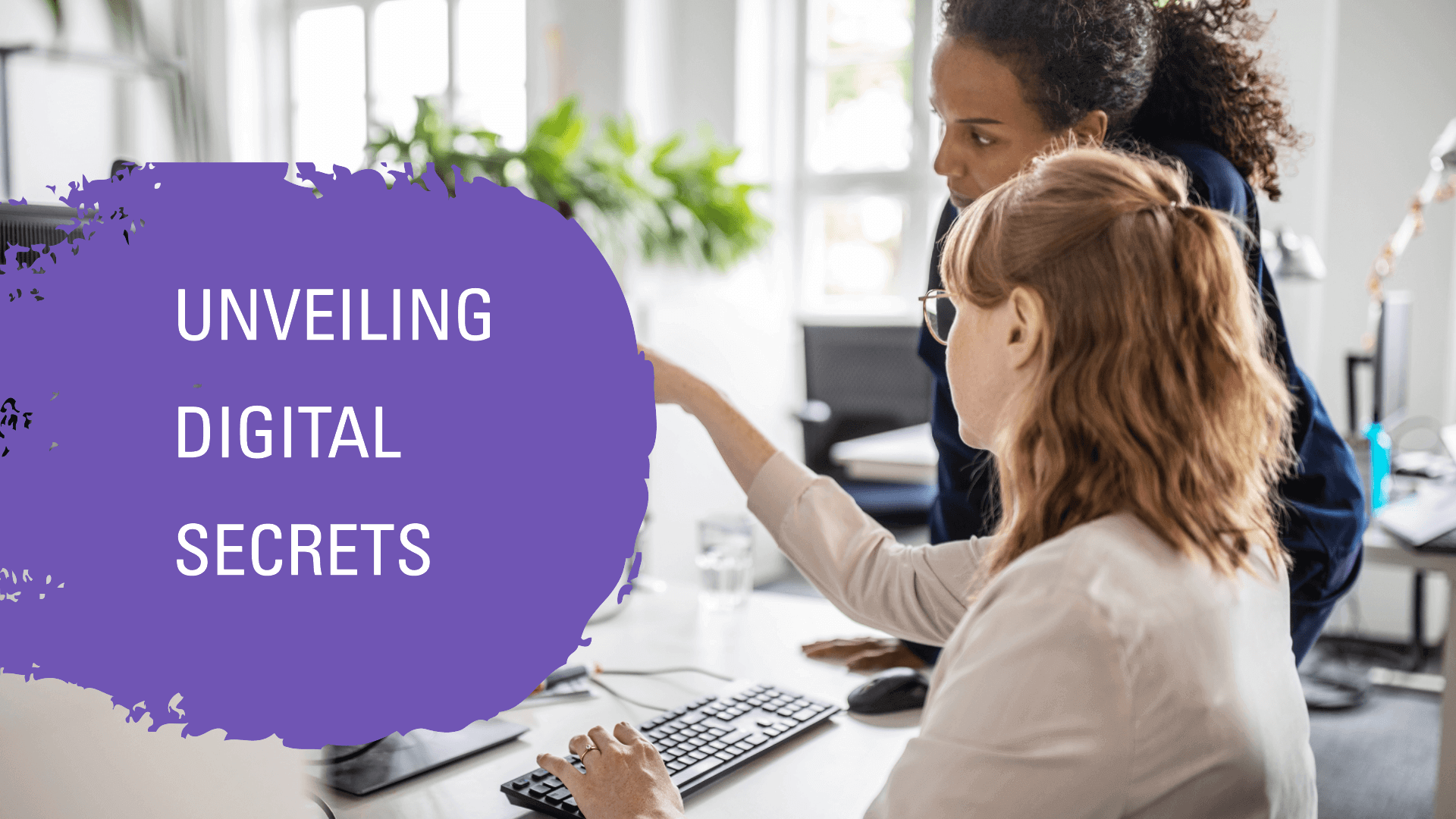 Digital Forensics Explained: Best Concepts And Uses