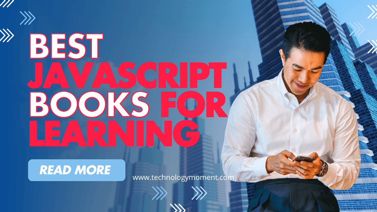 Best 18 DSA Books For Java Learners